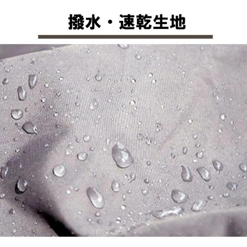 帽子 メンズ キャップ 360°UVカット サンバイザー 農作業 遮光 あごひも付 折りたたみ 紫外線対策 キャンプコンパクト 日よけ帽子 フェイスカバー撥水 男女兼用 ...