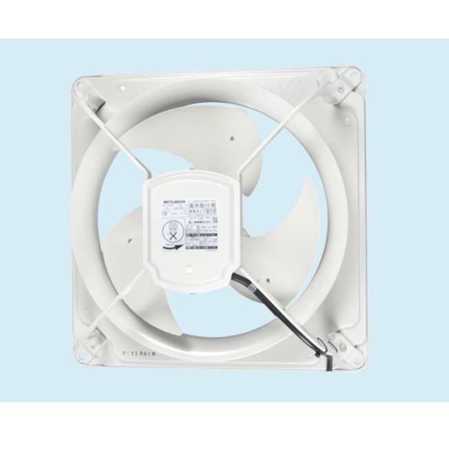EWF-20YSA2 三菱電機 産業用有圧換気扇 低騒音形 排気専用 単相100V EWF-20YSA後継品 : ewf20ysa2 : 電材屋デンジロウ - 通販 - Yahoo!ショッピング