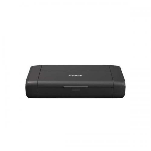 キヤノン Canon A4インクジェットモバイルプリンター Wi-Fi 5GHz対応 TR163 : デンキチWeb Yahoo!店 - 通販 - Yahoo!ショッピング