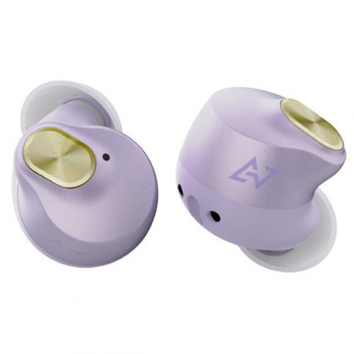 AVIOT アビオット 完全ワイヤレスイヤホン アクティブノイズキャンセリング対応 Lavender Jade TE-Q3-LV〈TEQ3-LV〉 : デンキチWeb Yahoo!店 - 通販 ...