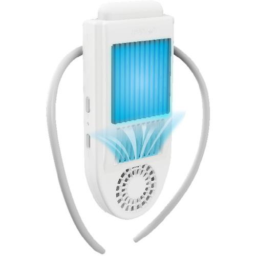 THANKO サンコー 冷却器 セナクールPlus SENA24HWH〈SENA24HWH〉 : デンキチWeb Yahoo!店 - 通販 - Yahoo!ショッピング