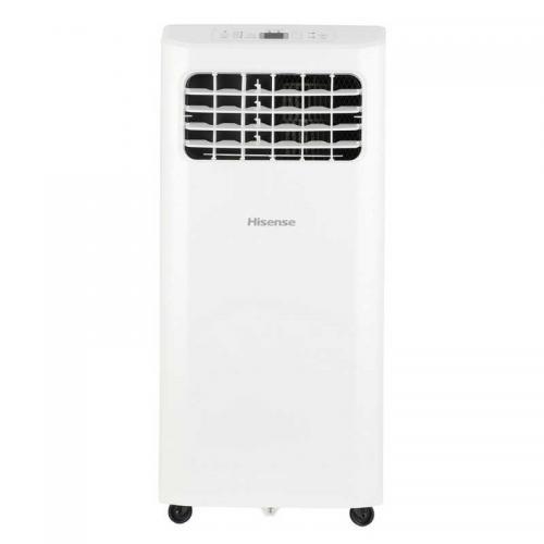 ハイセンス HISENSE スポットエアコン HPAC-22F〈HPAC22F〉 : デンキチWeb Yahoo!店 - 通販 - Yahoo ...