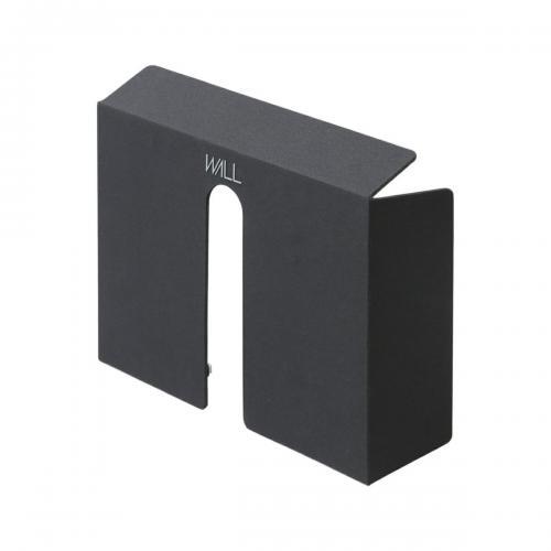 EQUALS WALL A2ラージタイプ対応 BACK COVER ラージサイズ〈WLBC65119〉 : デンキチWeb Yahoo!店 - 通販 - Yahoo!ショッピング