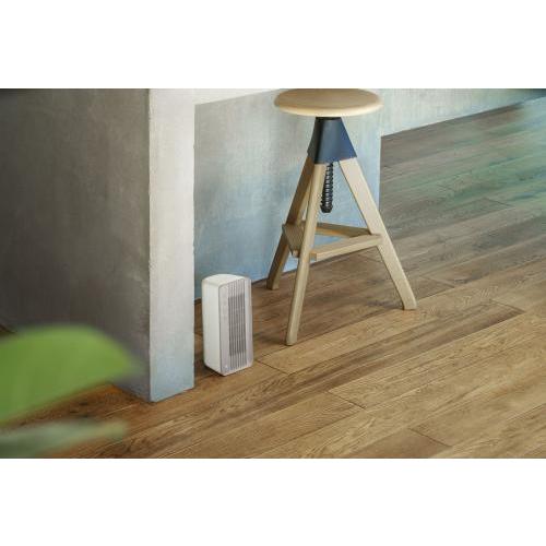 ダイニチ THREEUP スリーアップ 人感センサー付 2WAYスリムセラミックヒーター アイボリー CH-T2276IV 〈CHT2276IV〉 : デンキチWeb Yahoo!店 - 通販 ...