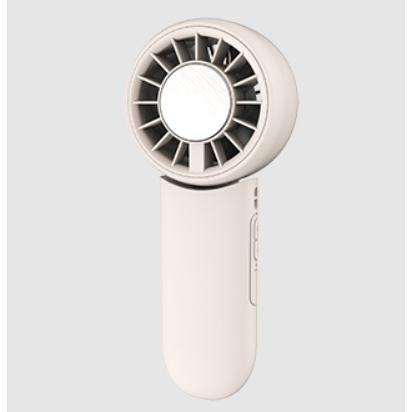 スリーアップ Three-up 2WAY 冷却プレート付ハンディファン HD-T2515 : デンキチWeb Yahoo!店 - 通販 - Yahoo!ショッピング