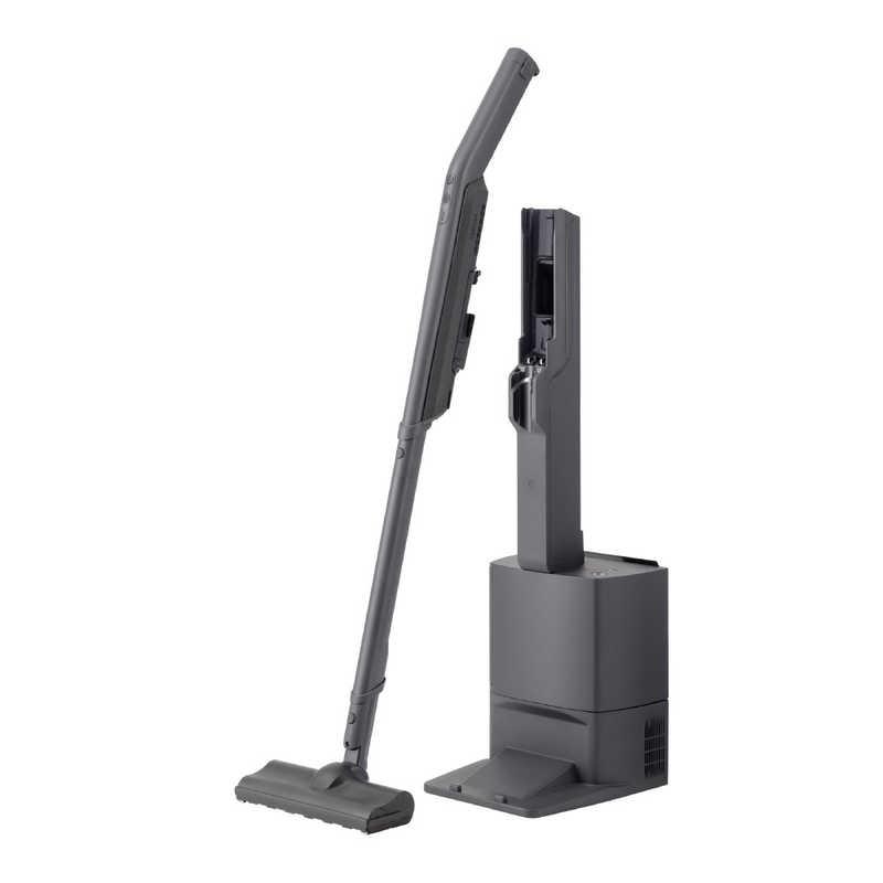 1/1までポイント2倍】東芝 TOSHIBA 掃除機 コードレススティック