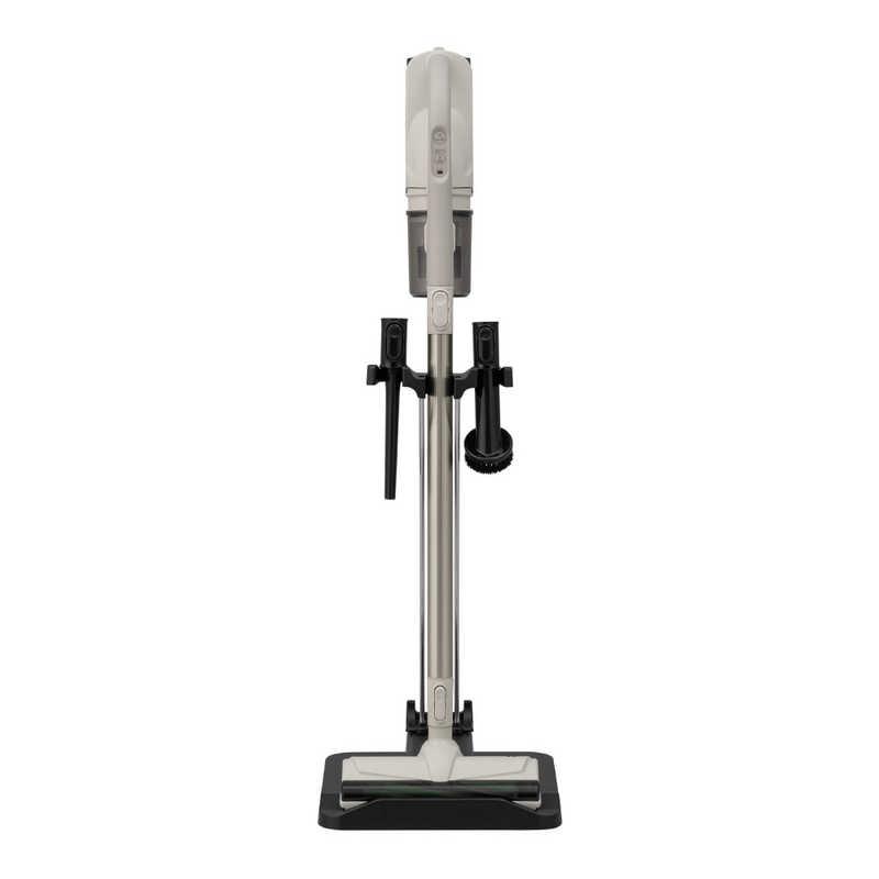 東芝 TOSHIBA 掃除機 コードレススティッククリーナー TORNEO cordless