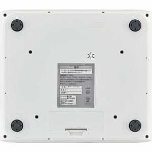 タニタ TANITA 体組成計 BC-333L-PK ピンク 〈BC333L-PK〉 : デンキチWeb Yahoo!店 - 通販 - Yahoo!ショッピング