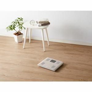 タニタ TANITA 体組成計 BC-333L-PK ピンク 〈BC333L-PK〉 :4904785047709:デンキチWeb Yahoo!店 - 通販 - Yahoo!ショッピング