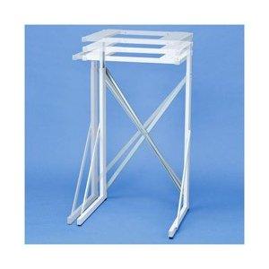 リンナイ Rinnai 衣類乾燥機専用台(高) DS-80HSF ピュアホワイト〈DS80HSF〉 : デンキチWeb Yahoo!店 - 通販 - Yahoo!ショッピング