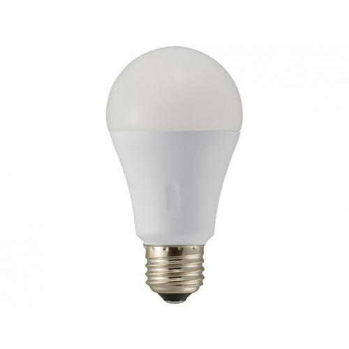 OHM オーム電機 LED電球 E26 40形 電球色 LDA5L-G/D-AS20〈LDA5LGDAS20〉 : デンキチWeb Yahoo!店 - 通販 - Yahoo!ショッピング
