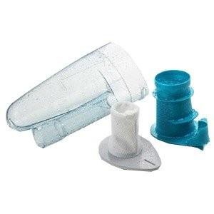 ツインバード TWINBIRD スティッククリーナー サイクロン方式 ホワイト TC-EA35W 〈TCEA35W〉 : デンキチWeb Yahoo!店 - 通販 - Yahoo!ショッピング