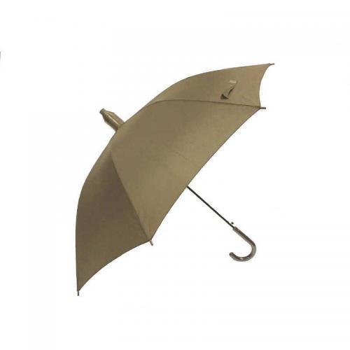 トーマス商事 スライドカバー付傘 ブラウン FS1002-BR〈FS1002BR〉 : デンキチWeb Yahoo!店 - 通販 ...