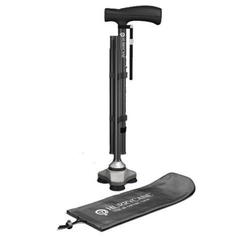 ケンコー・トキナー drivemedical 運動器具 HCANE-RD-C2 レッド ドライブメディカル 〈HCANERDC2〉 : デン ...