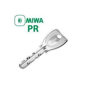 美和ロック PR.AL4M-1 美和ロック（MIWA)電気錠 : 電気錠卸 - 通販 - Yahoo!ショッピング