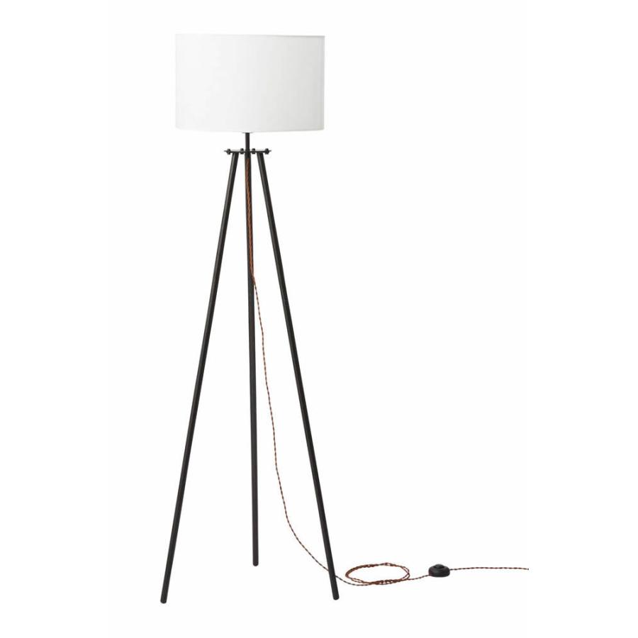 東谷 （AZUMAYA） LHT-748 スタンドライト : でんKING Yahoo!店 - 通販 - Yahoo!ショッピング