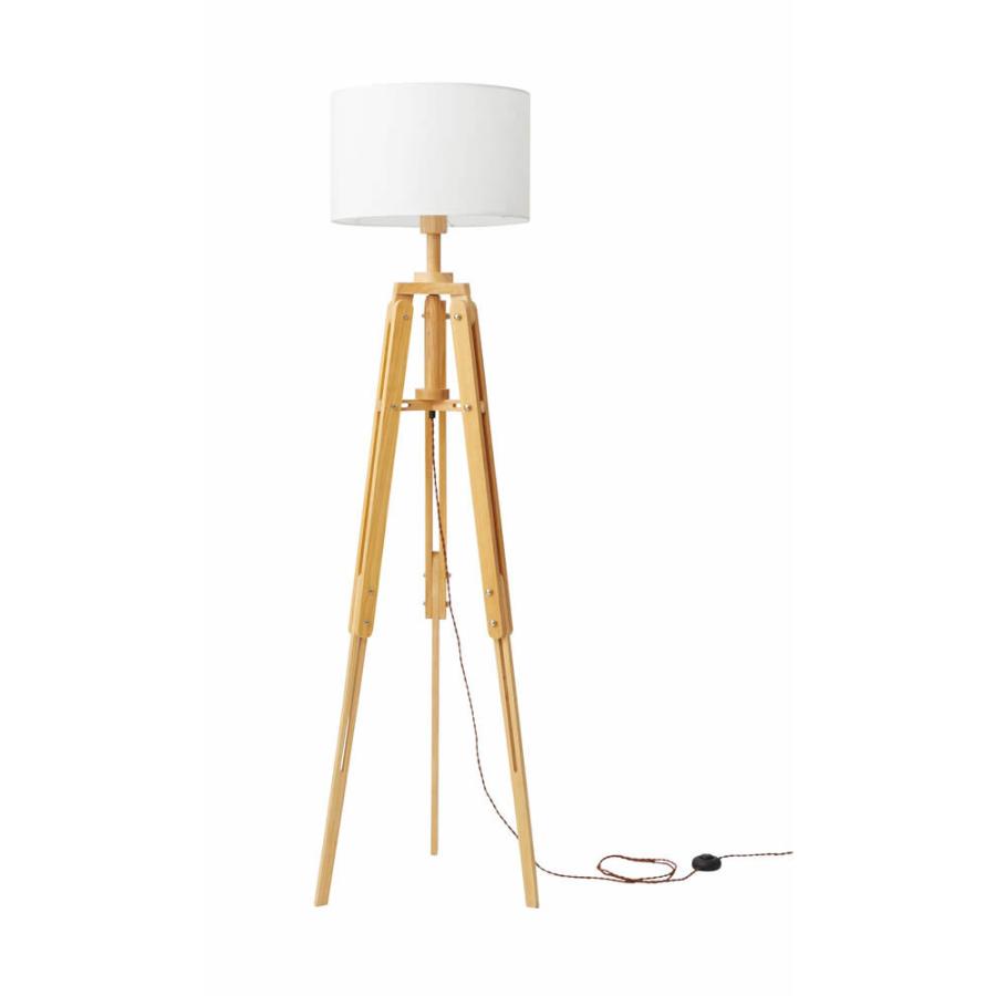 東谷 （AZUMAYA） LHT-749 スタンドライト :4985155218103:でんKING Yahoo!店 - 通販 - Yahoo!ショッピング