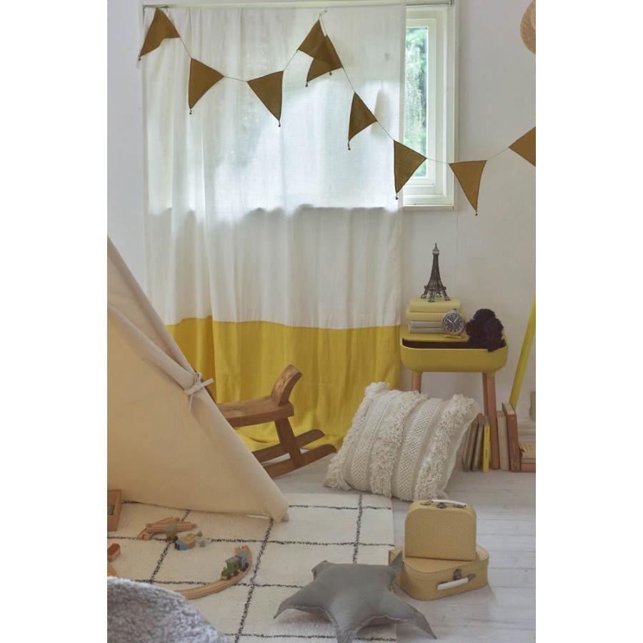 東谷 （AZUMAYA） TTC-347A クッション : でんKING Yahoo!店 - 通販 - Yahoo!ショッピング