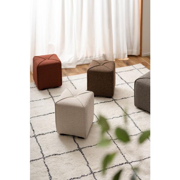 東谷 （AZUMAYA） NS-505BR ミニスツール : でんKING Yahoo!店 - 通販 - Yahoo!ショッピング