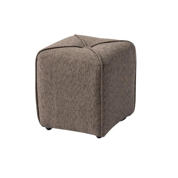 東谷 （AZUMAYA） NS-505GY ミニスツール :4985155221226:でんKING Yahoo!店 - 通販 - Yahoo!ショッピング