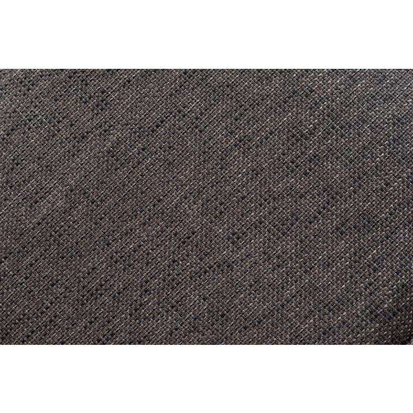 東谷 （AZUMAYA） NS-505GY ミニスツール : でんKING Yahoo!店 - 通販 - Yahoo!ショッピング