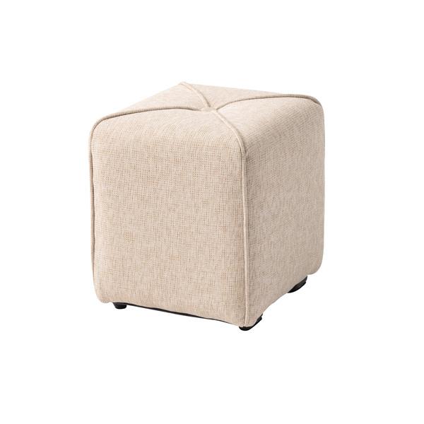 東谷 （AZUMAYA） NS-505IV ミニスツール : でんKING Yahoo!店 - 通販 - Yahoo!ショッピング