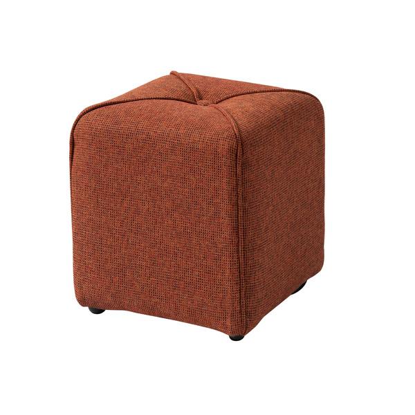 東谷 （AZUMAYA） NS-505OR ミニスツール : でんKING Yahoo!店 - 通販 - Yahoo!ショッピング