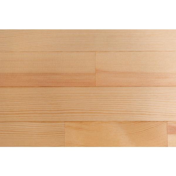 東谷 （AZUMAYA） NIT-10WH アイアンレッグラック 2段 :4985155221929:でんKING Yahoo!店 - 通販 - Yahoo!ショッピング