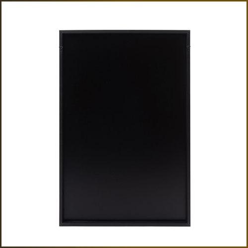 東谷 （AZUMAYA） ART-199P アートパネル : 4985155222926 : でんKING Yahoo!店 - 通販 ...