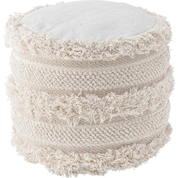 東谷 （AZUMAYA） FAB-005A スツール 丸型 北欧 円 シンプル オットマン : でんKING Yahoo!店 - 通販 - Yahoo!ショッピング