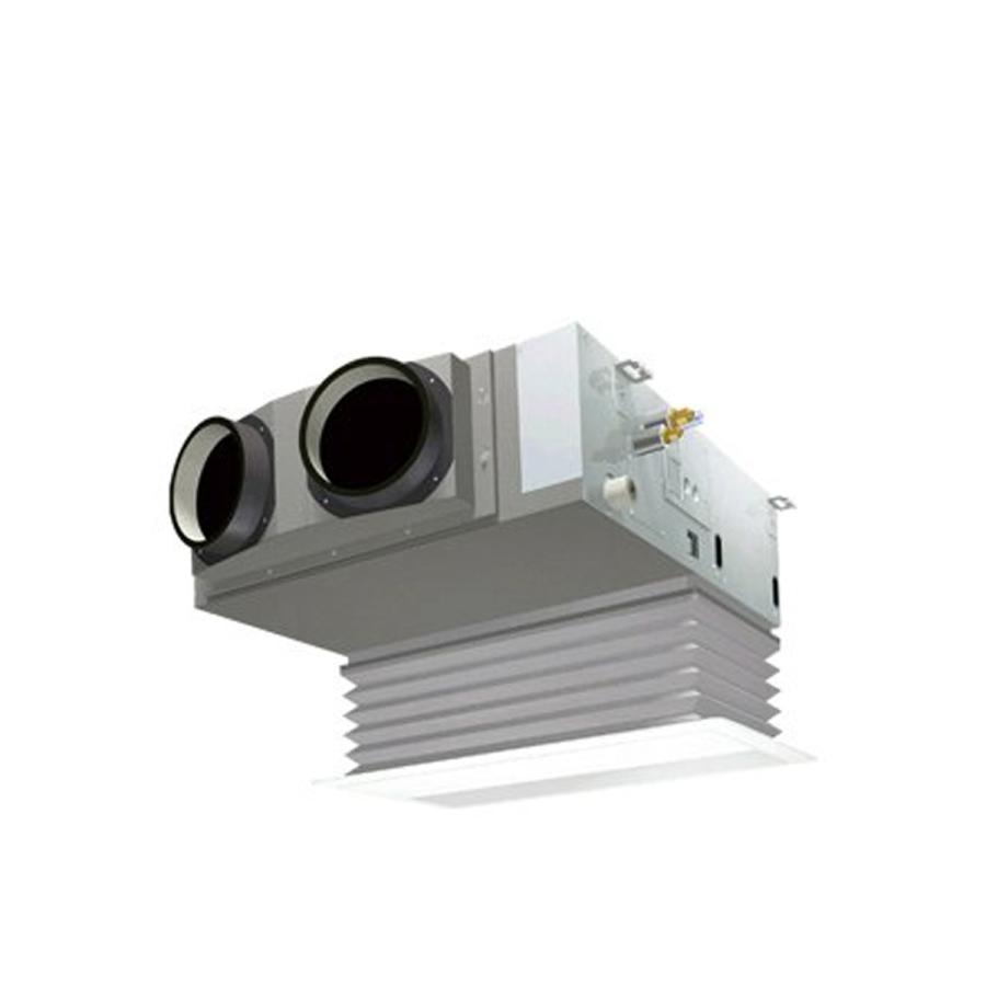 ダイキン SZRB140BY 業務用エアコン 東京23区及び近郊の工事承ります 5馬力 三相200V : でんKING Yahoo!店 - 通販 - Yahoo!ショッピング