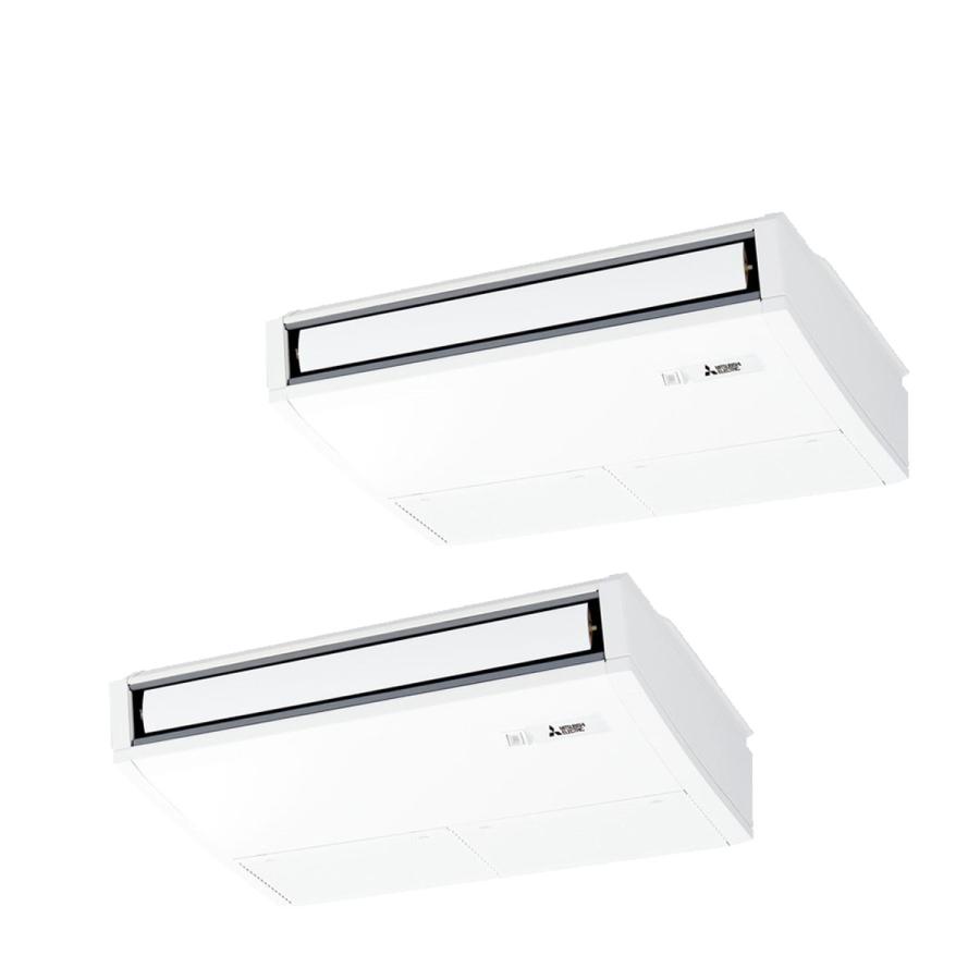 三菱電機 PCZX-ERMP80K4 業務用エアコン 東京23区及び近郊の工事承ります : でんKING Yahoo!店 - 通販 - Yahoo!ショッピング