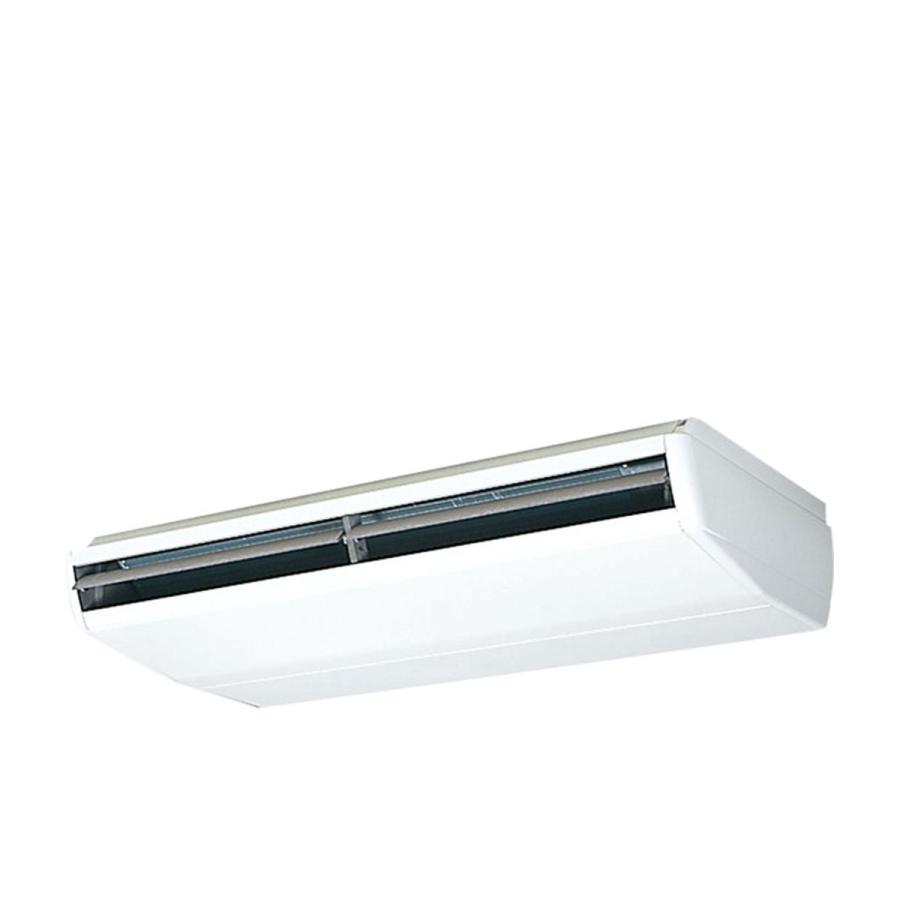 PCZ-ZRMP280C4 業務用エアコン 東京23区及び近郊の工事承ります 三菱電機 業務用エアコン : 9999999701478 : でんKING Yahoo!店 - 通販 ...