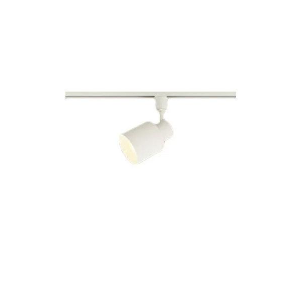 Panasonic パナソニック「XAS3532VCE1」(LGS9502ランプLLD3020MVCE1)LEDスポットライト【温白色 ...