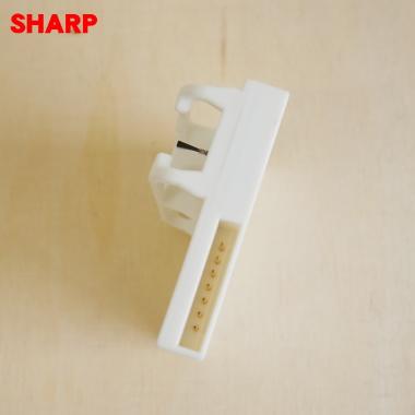 SHARP IZ-C100M シャープ プラズマクラスターイオン発生機 用の イオン発生ユニット ★ : でん吉Yahoo!店 - 通販 - Yahoo!ショッピング