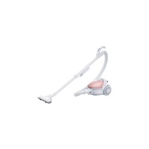 日立 日立 CV-V500-P 紙パック式 掃除機 CVV500 : デンキヤ2 ヤフー店 - 通販 - Yahoo!ショッピング