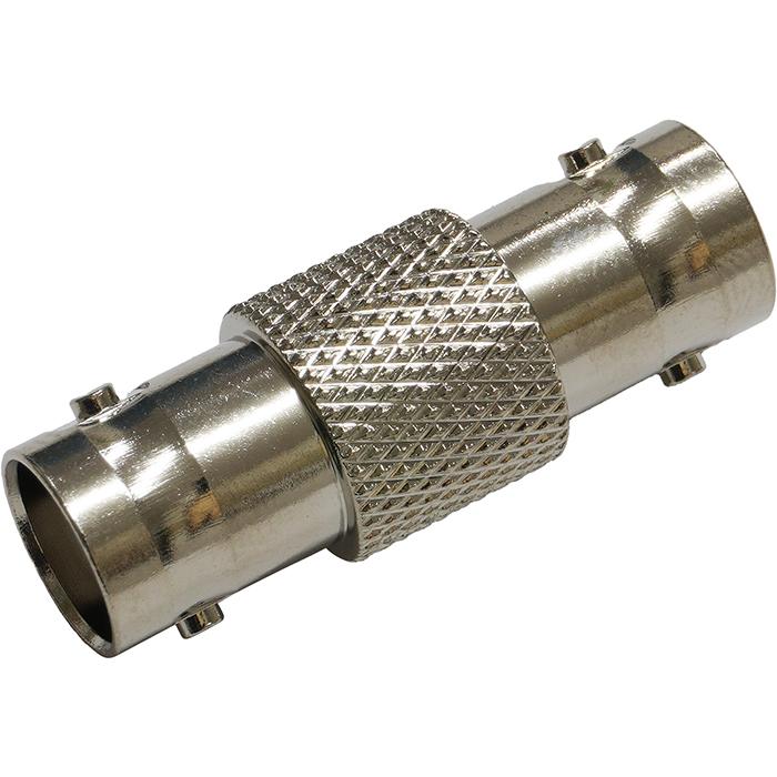 BNC 中継 コネクター 両端 BNC-J 電子工作 DIY 防犯 監視 カメラ 無線 : 電光ストア - 通販 - Yahoo!ショッピング