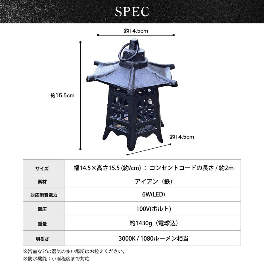 調光 和風 ブラケットライト 行燈 和室 一灯 ライト 玄関照明 調光 和風 ブラケットライト 行燈 和室 一灯 ライト 玄関照明