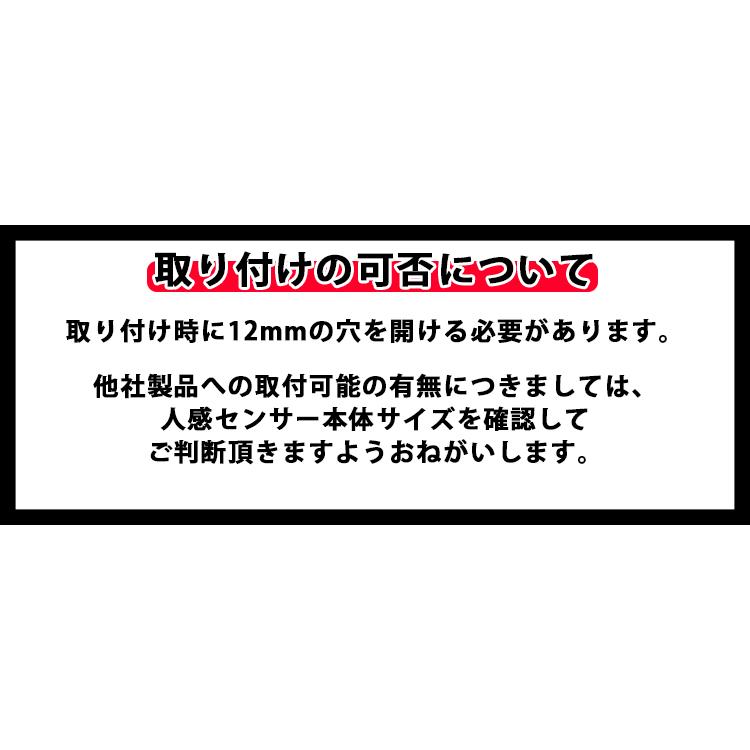 リミットスイッチ AZ7121 AZ-7121 小さい ミニ マイクロ リミットスイッチ AZ7121 AZ-7121 小さい ミニ マイクロ