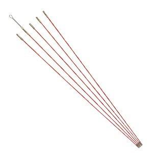 JEFCOM ジェフコム デンサン JF-451 ジョイント釣り名人Jr. : 電せつNねっと - 通販 - Yahoo!ショッピング