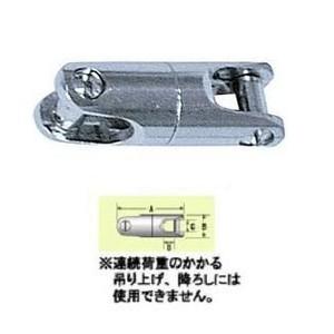 マーベル MGS-0 よりもどし : 電せつNねっと - 通販 - Yahoo!ショッピング