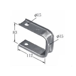 イワブチ【 RL-O 】低圧用ラック 【1個単位】 : 電せつNねっと - 通販 - Yahoo!ショッピング