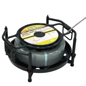 JEFCOM（ジェフコム） ジェフコム/デンサン VB-4500 マルチケーブルリール : 電せつNねっと - 通販 - Yahoo!ショッピング