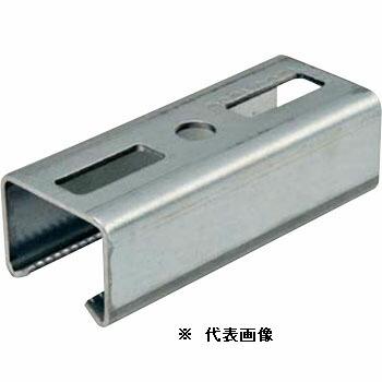 ネグロス電工 SD-D1S25 天井・壁面用取付穴あき短尺ダクター 全長250mm スーパーダイマ : 電材BLUEWOOD ヤフー店 - 通販 - Yahoo!ショッピング