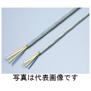 伸興電線 EM-AE1.2×3C 警報用ポリエチレン絶縁耐燃性ポリエチレンシースケーブル 屋内用 200m巻 色 黒 :10003734:電材BLUEWOOD ヤフー店 - 通販 ...