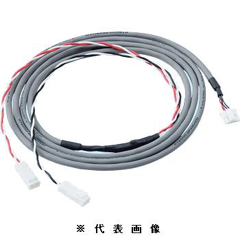 パナソニック BT372310WH エネルギーモニタ CTケーブル 10m 環境耐性強化タイプ :10011019:電材BLUEWOOD ...