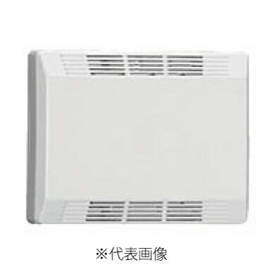 日東工業 PTM16-4535NLC 通信用プラボックス スタンダードタイプ 格子形状ボデー コンセント付 寸法mm ヨコ450タテ350フ ...