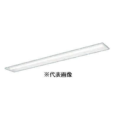 Panasonic パナソニック XFX420PENLE9 一体型LEDベースライト iDシリーズ40形 埋込下面開放型 W150 光束2500 lm 昼白色 : 電材BLUEWOOD ヤフー ...