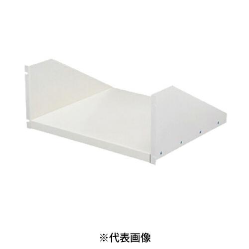 日東工業 RD14-55E 移動式棚板 EIA用 5U 外形寸法mm W482.5xH221.5xD500 ペールホワイト塗装 : 電材BLUEWOOD ヤフー店 - 通販 - Yahoo ...