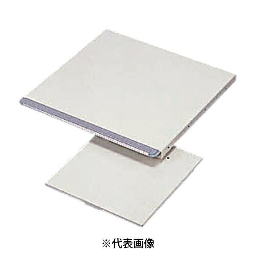 日東工業 RD16-40MN スライド式台板マウス台付 外形寸法mm W428xH60xD405 ペールホワイト塗装 : 21011518 ...